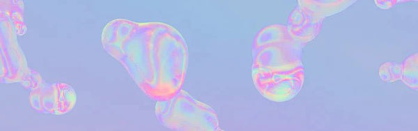 Collection Nike | Addict Sneakers