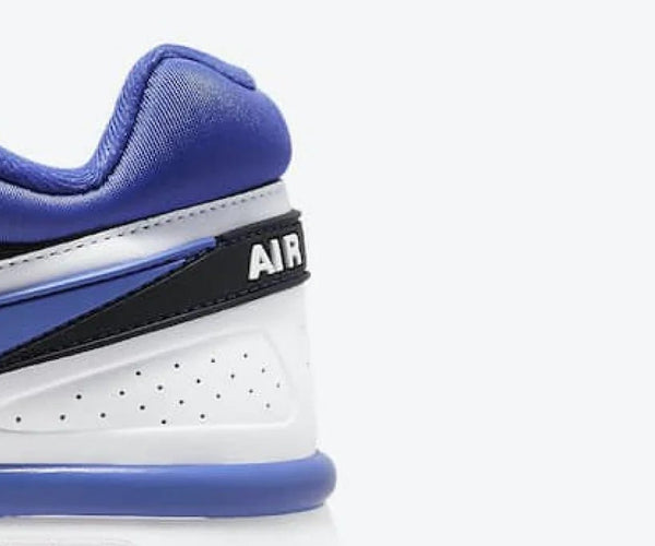 Nike Air Max - Addict – Addict Sneakers