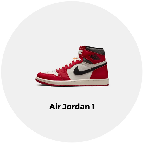 Addict Sneakers édition limitées | Neuf et 100% Authentique