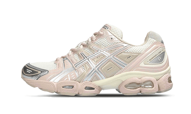Addict Sneakers édition limitées | Neuf et 100% Authentique