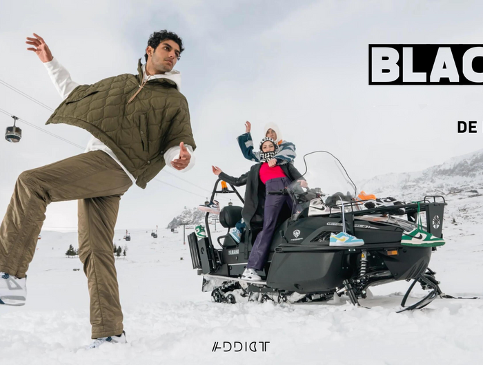 Addict Limited Edition Sneakers | New and 100% Authentic – Addict Sneakers