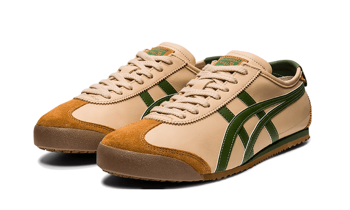 Collection Onitsuka Tiger | Addict Sneakers