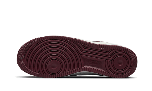 Collection Nike Air Force 1 | Addict Sneakers