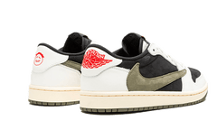 Nike x Travis Scott collection | Addict Sneakers