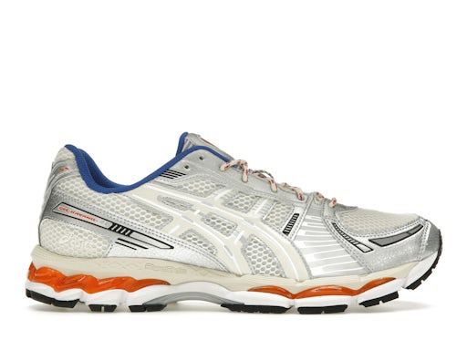 Addict Sneakers édition limitées | Neuf et 100% Authentique