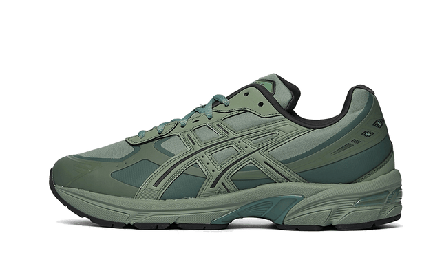 Addict Sneakers édition limitées | Neuf et 100% Authentique