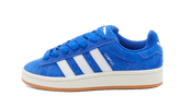 Adidas Campus 00S Lucid Blue | Addict Sneakers