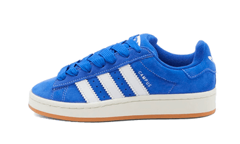 Adidas Campus 00S Lucid Blue | Addict Sneakers